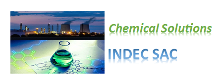 VENTAS Y SERVICIOS GENERALES CHEMICAL SOLUTION INDEC SAC